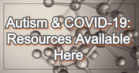 Home - Autism Science Foundation