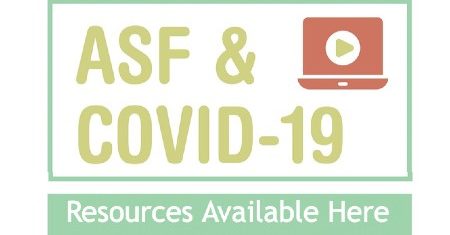 Home - Autism Science Foundation