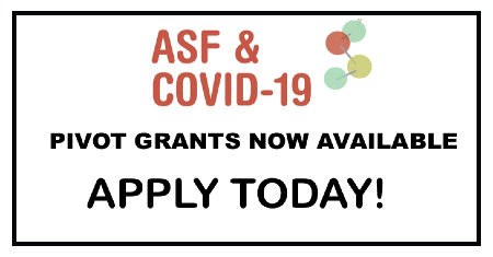 Home - Autism Science Foundation