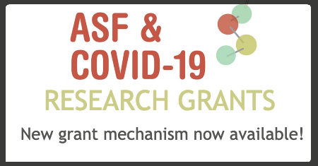 Home - Autism Science Foundation