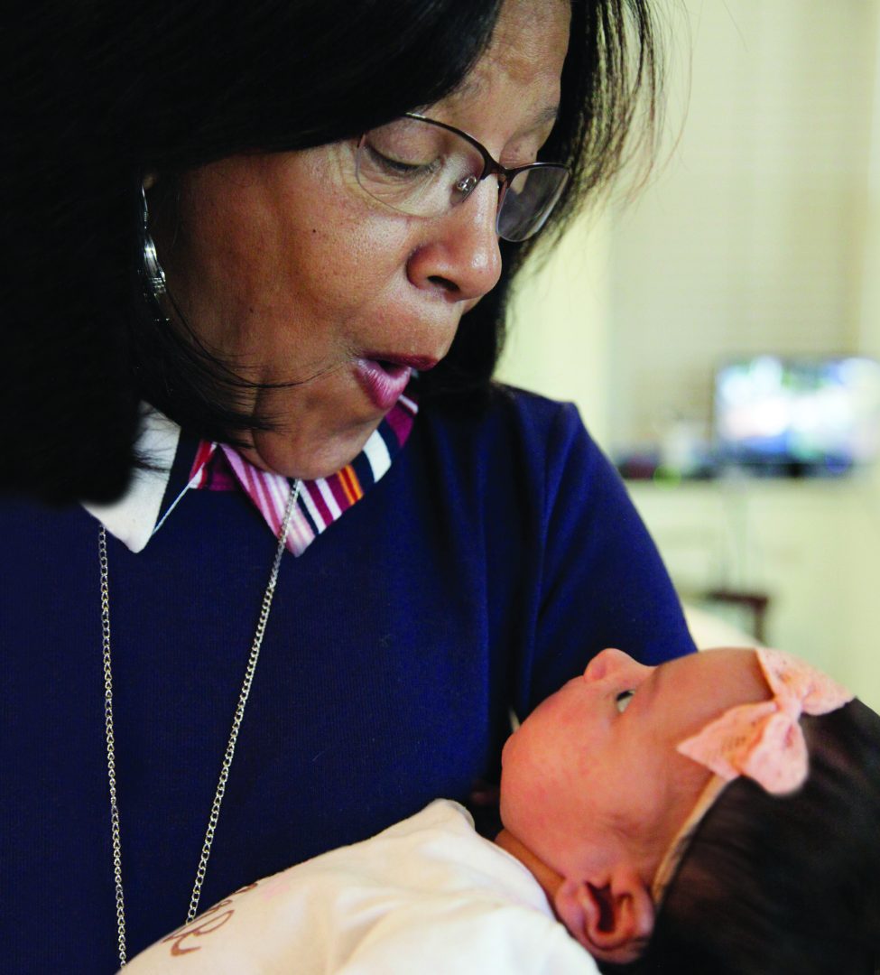 Causes, Signs and Symptoms - Autism Science Foundation