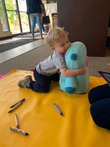 Causes, Signs and Symptoms - Autism Science Foundation