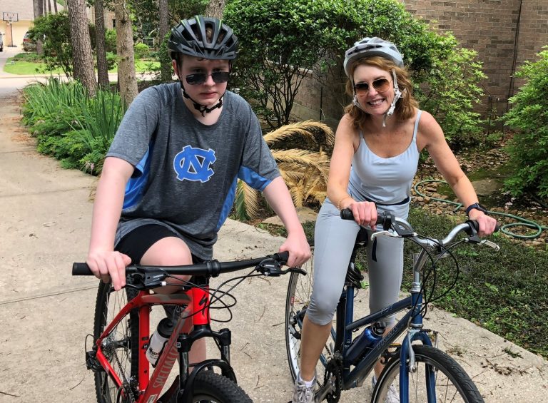 Profound Autism - Autism Science Foundation