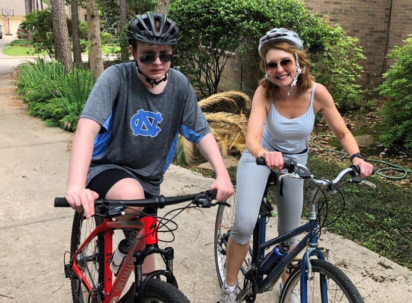 Profound Autism - Autism Science Foundation