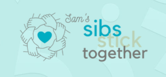 Support for Parents & Siblings - Autism Science Foundation