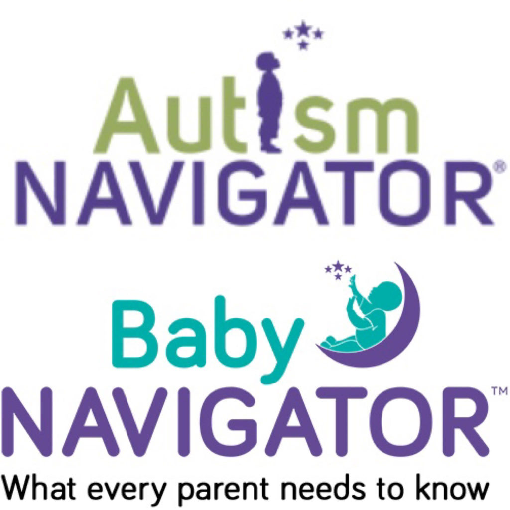 Causes, Signs and Symptoms - Autism Science Foundation