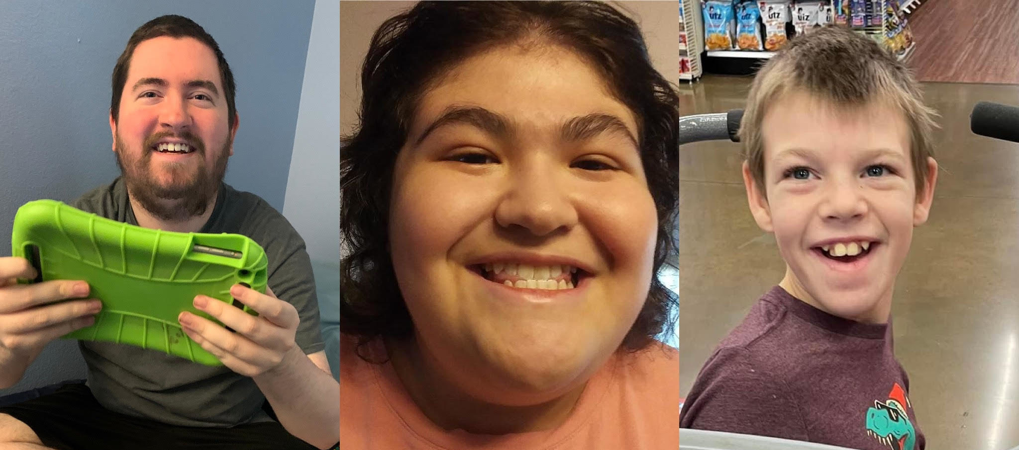 ASF Launches First-of-Its-Kind ‘Profound Autism’ Funding Mechanism ...