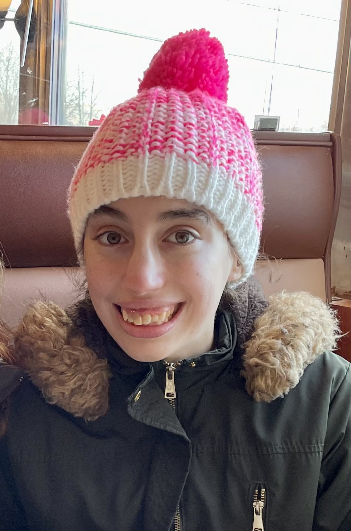 Autism Research in 2022 - Autism Science Foundation