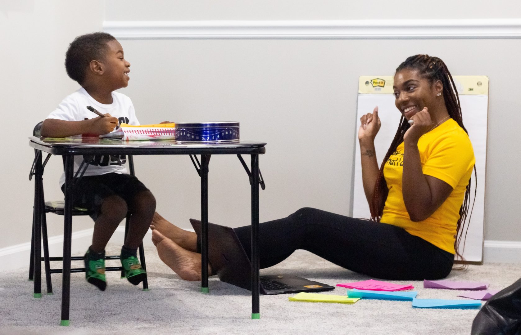 Autism Research in 2022 - Autism Science Foundation