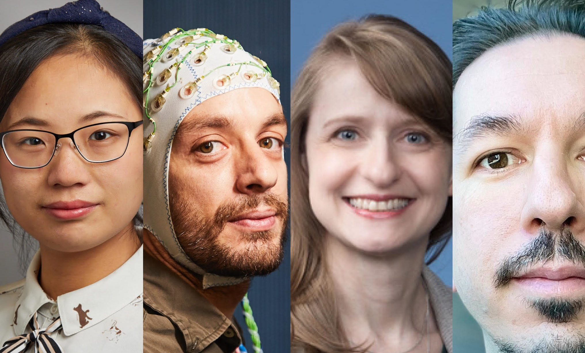 Autism Science Foundation Awards First Round of Profound Autism Pilot ...