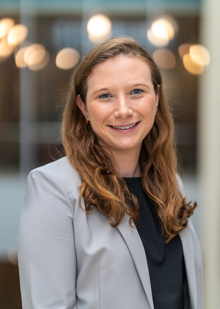 ASF Awards 2023 Fellowships to Six Early-Career Researchers - Autism ...