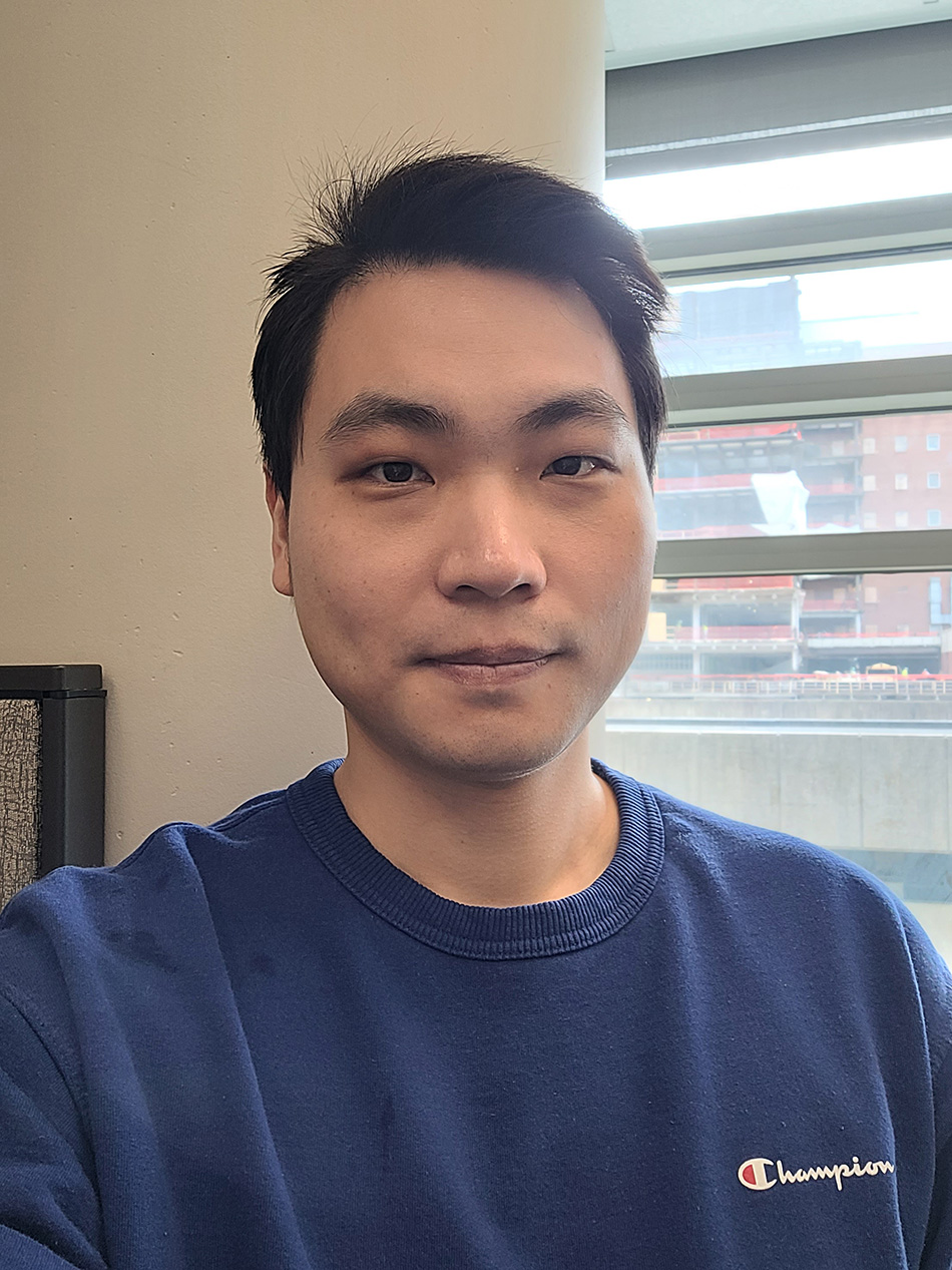 ASF Awards 2023 Fellowships to Six Early-Career Researchers - Autism ...