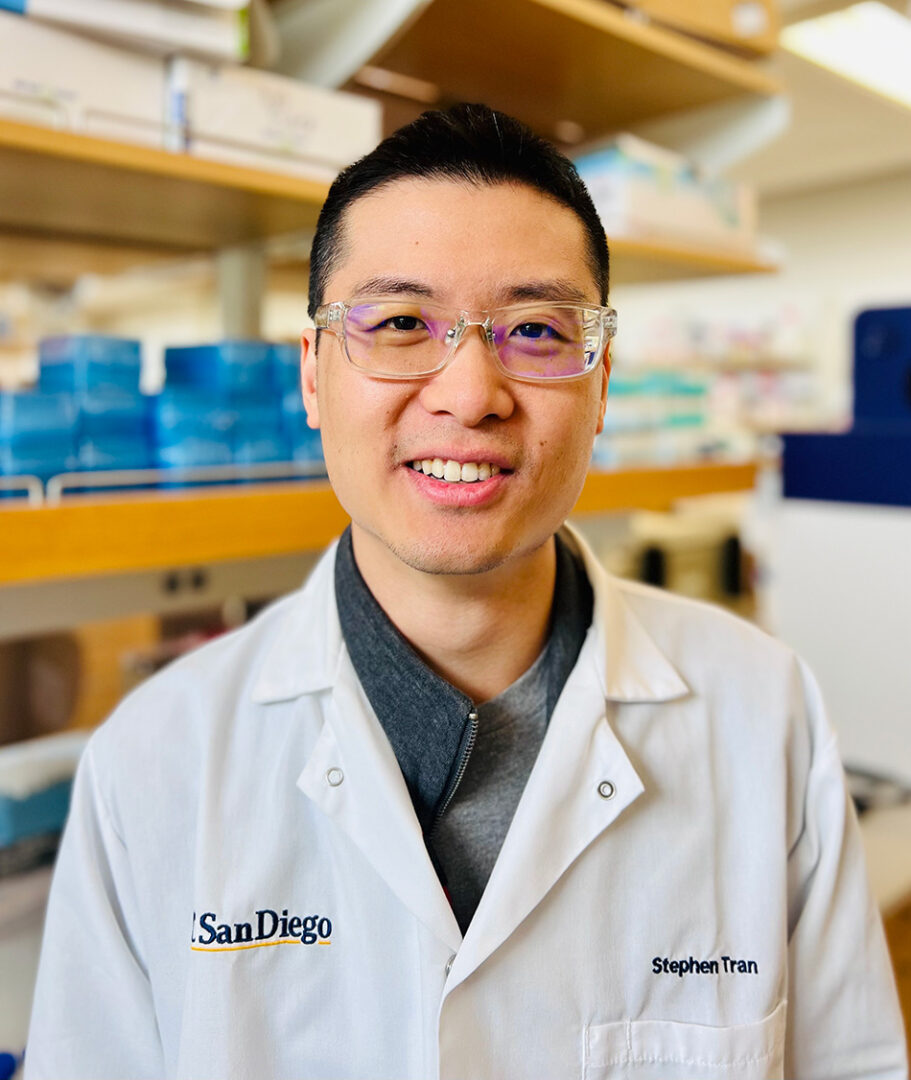 ASF Awards 2023 Fellowships to Six Early-Career Researchers - Autism ...