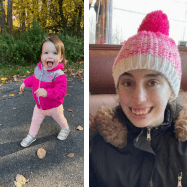 Autism Updates: ASF Goes to INSAR - Autism Science Foundation