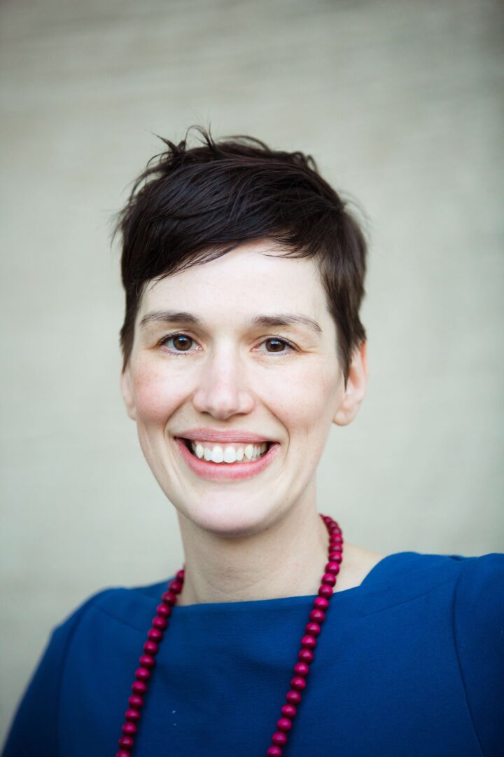 ASF Announces Recipients of the 2023 Suzanne Wright Memorial Research ...