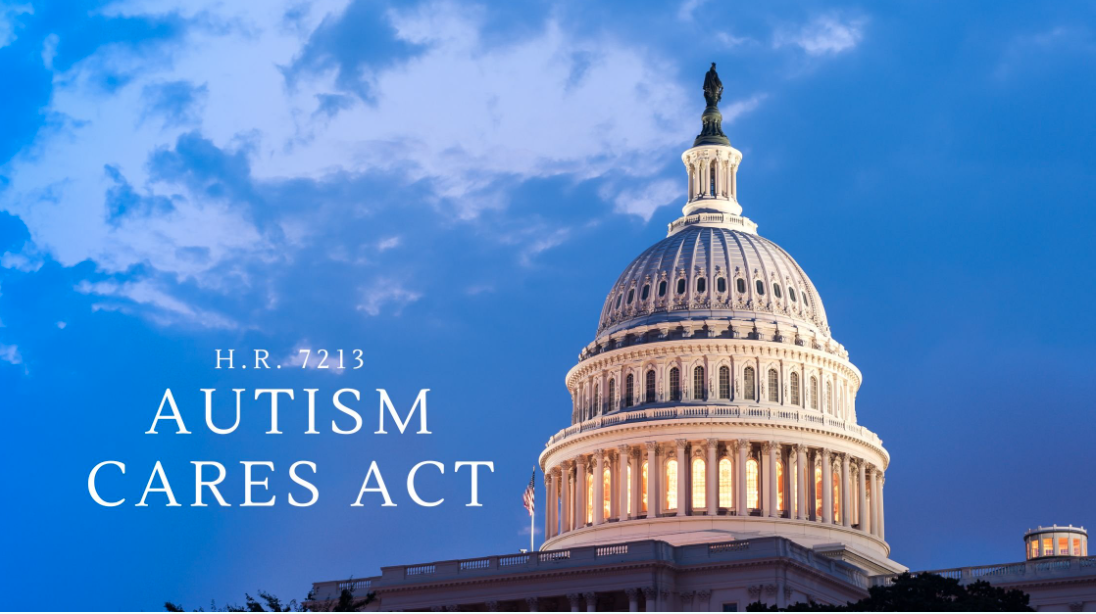 Autism Science Foundation