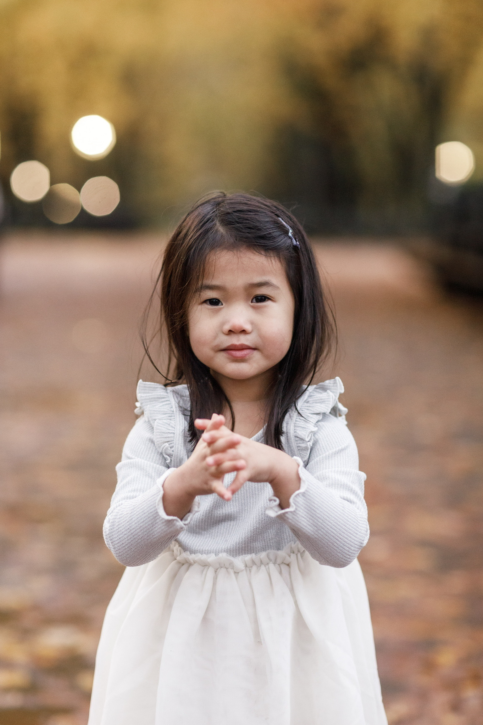 2024 Autism Science Review - Autism Science Foundation