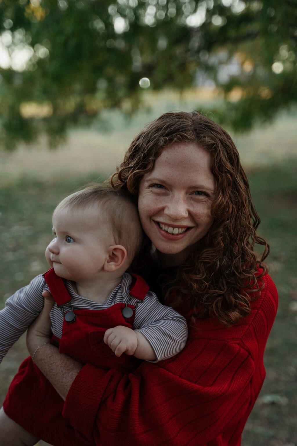 2024 Autism Science Review - Autism Science Foundation