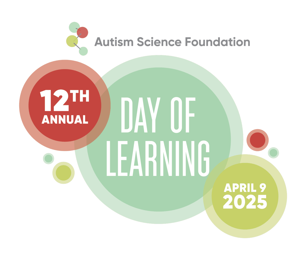 Autism Science Foundation