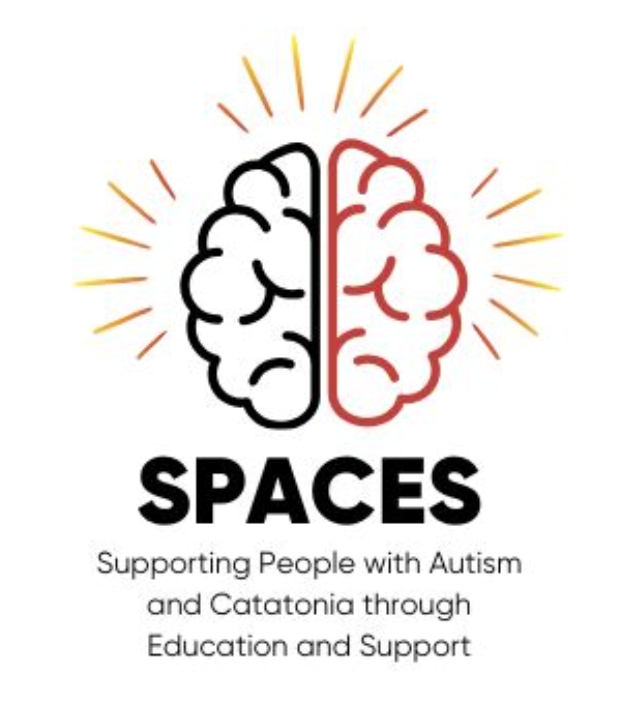 Ongoing Projects - Autism Science Foundation