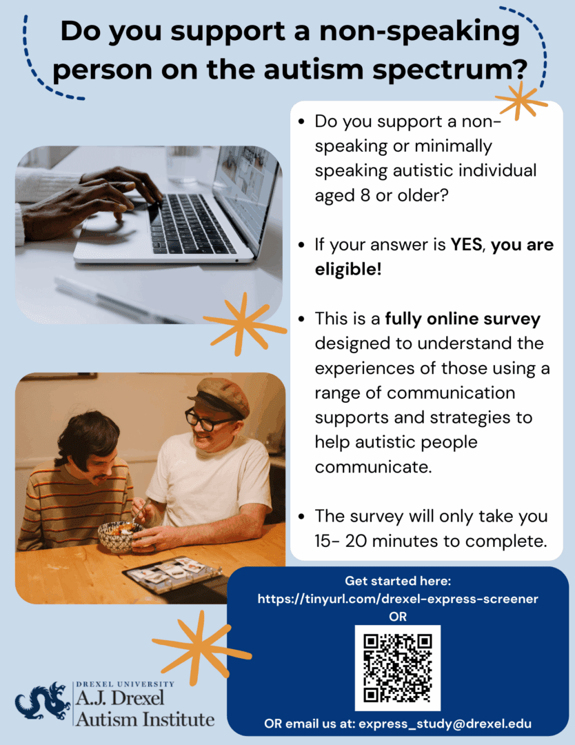 EXPRESS – EXamining Practices for Responsive Expression via Strategic ...